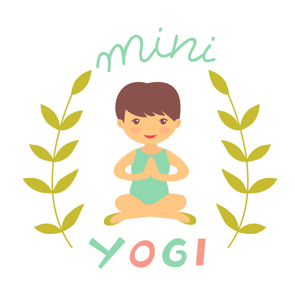 Mini Yogi bij Mini Yogi in Bloemendaal | dekleineladder.nl